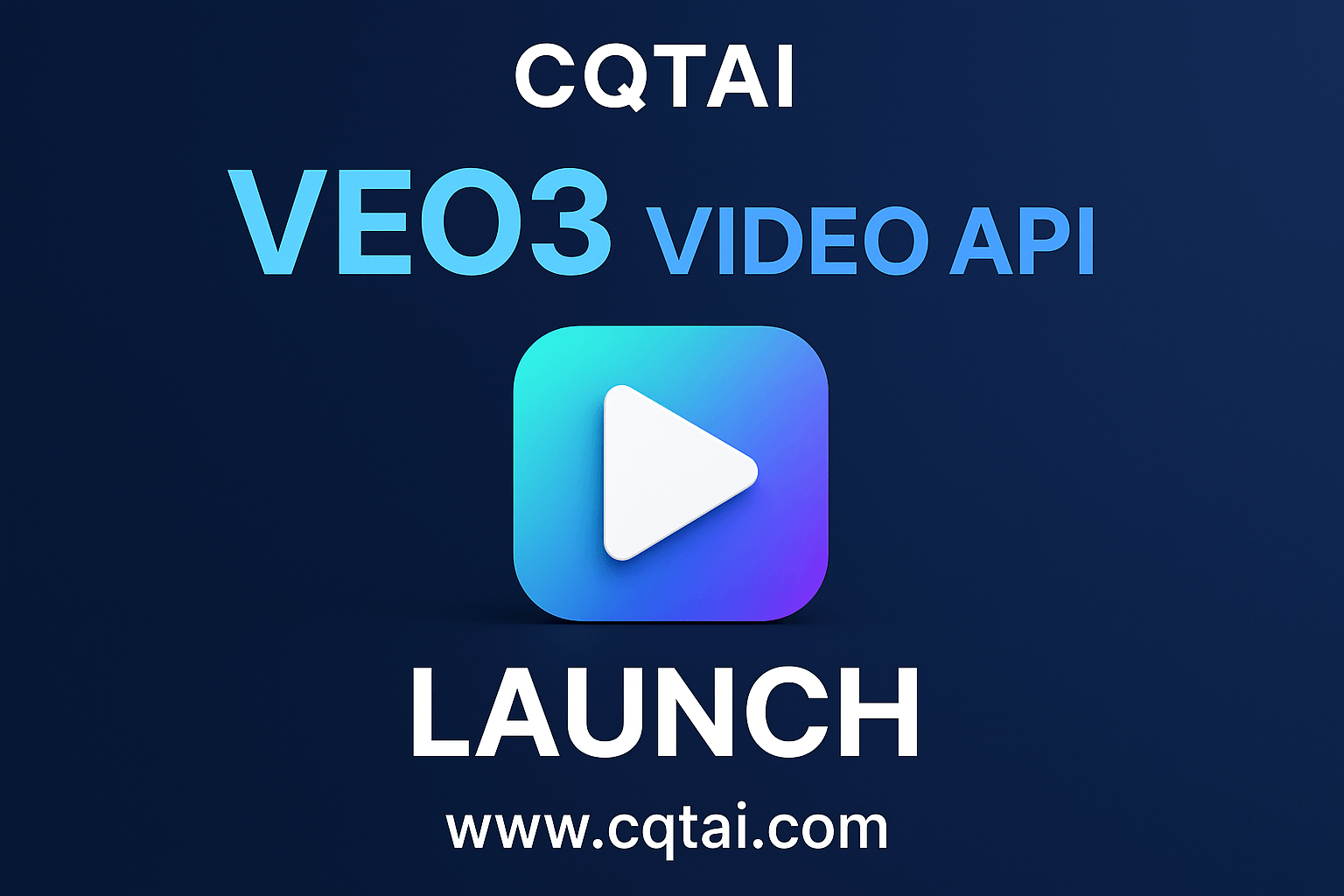 AI Video Generation Officially Bids Farewell to the "Silent Era ...